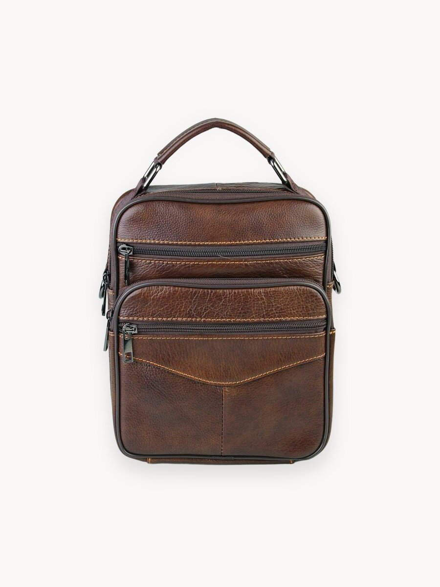 Сумка барсетка Мужская сумка, барсетка