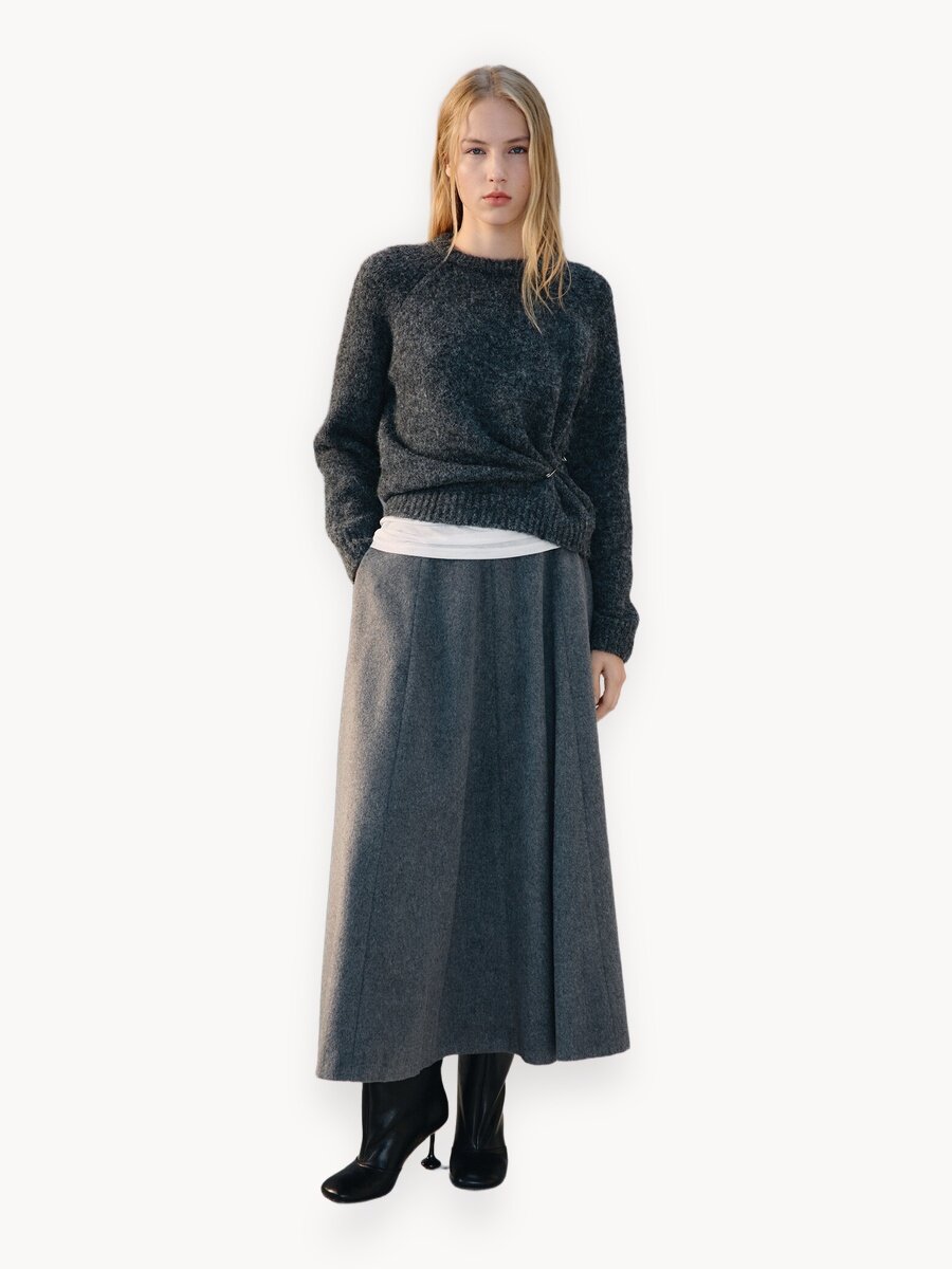 Юбка Women SMART