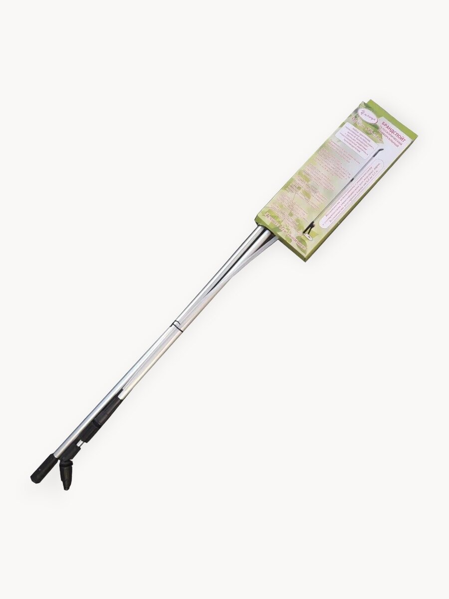 Удлинитель для опрыскивателя "Умница" УБ-3,5м, для обработки растений