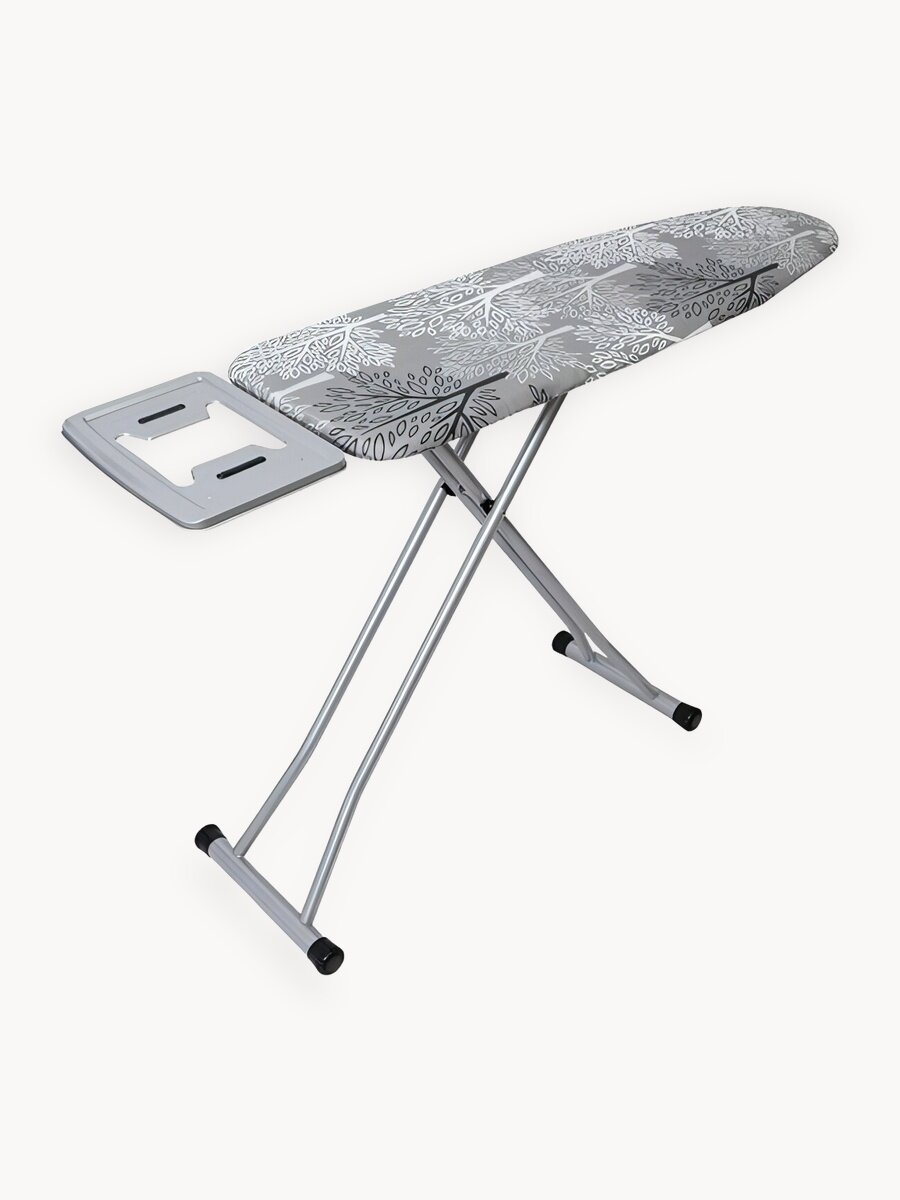 Гладильная доска Anyday Felicia FA-23