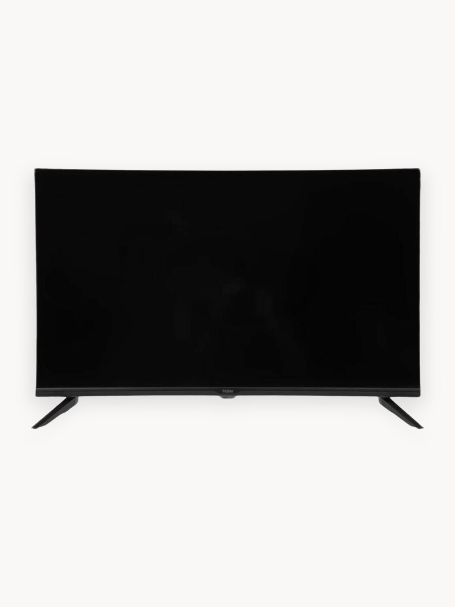 Телевизор Haier S2 31.89"