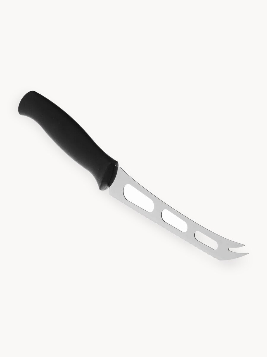 Нож для сыра Tramontina Athus