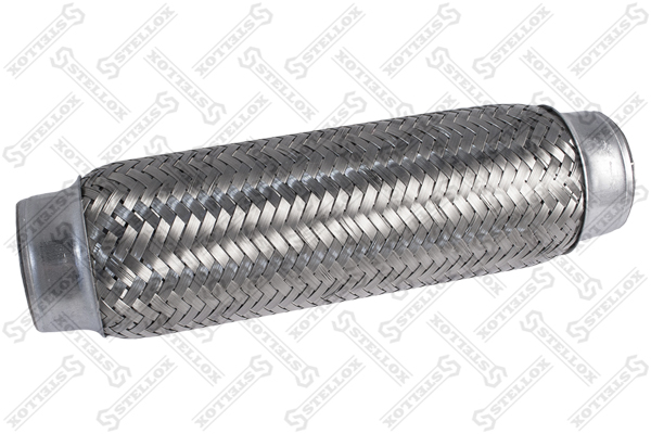 Гофра глушителя D50хL250 унив. Stellox 69-99009-SX