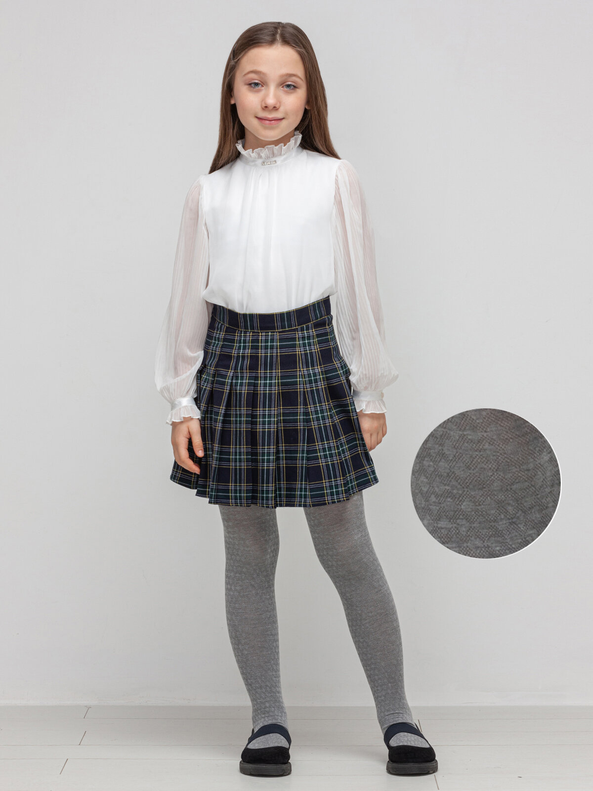 Колготки 100 den