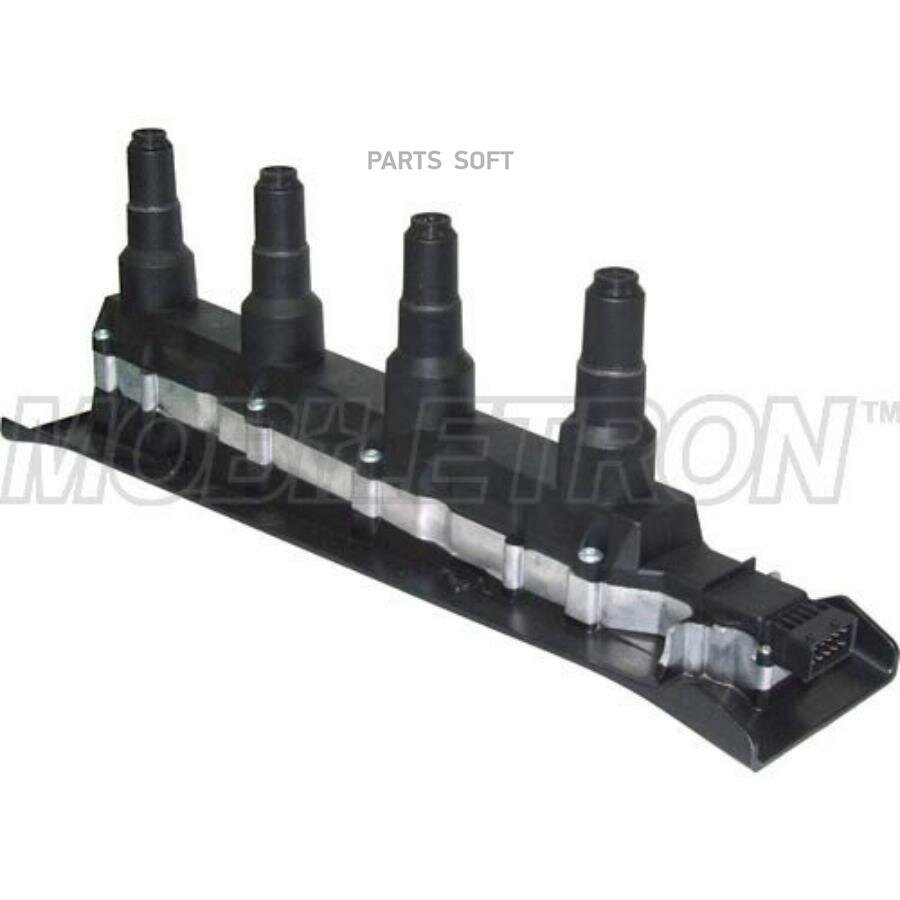 MOBILETRON CE-133 Катушка зажигания Saab 9-3 9-5 ()