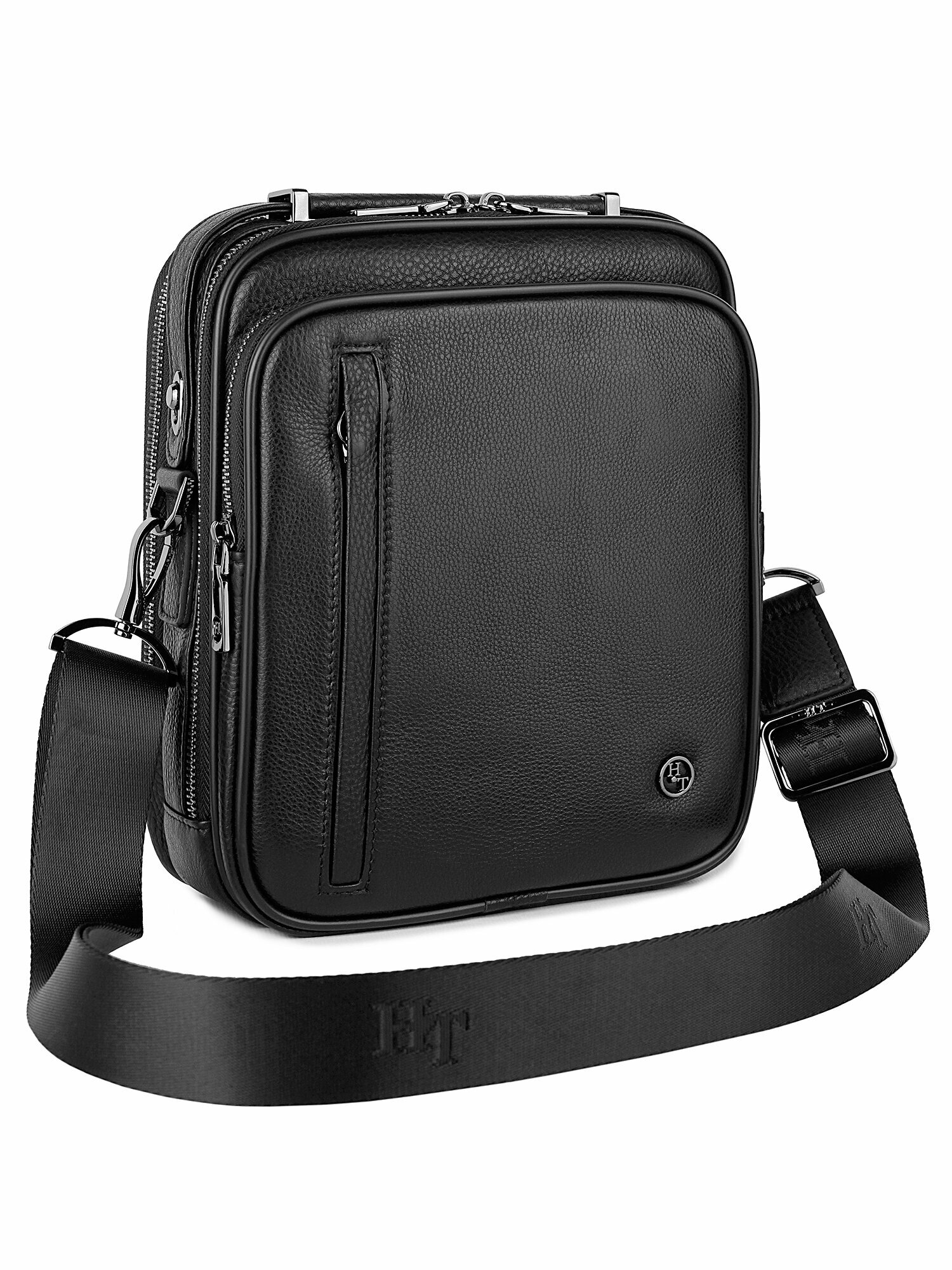 Сумка планшет