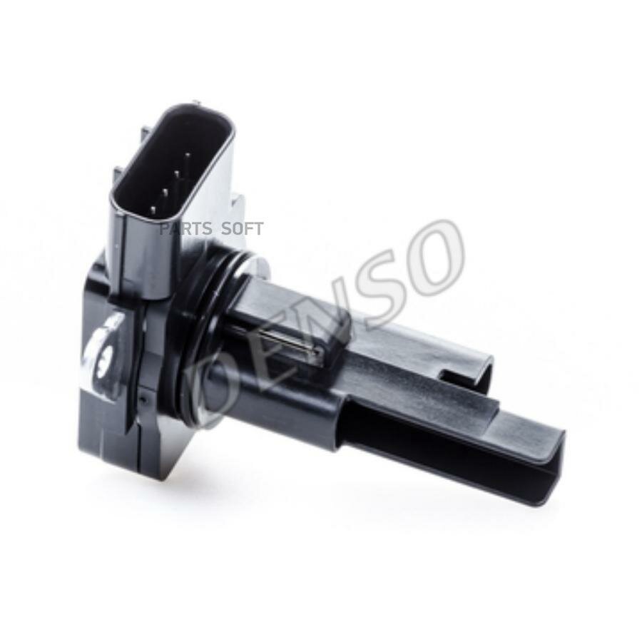 DENSO DMA0105 Расходомер воздуха