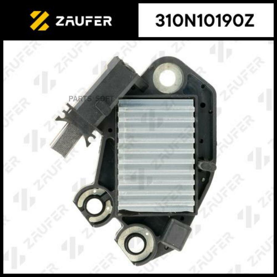 310N10190Z ZAUFER Регулятор генератора