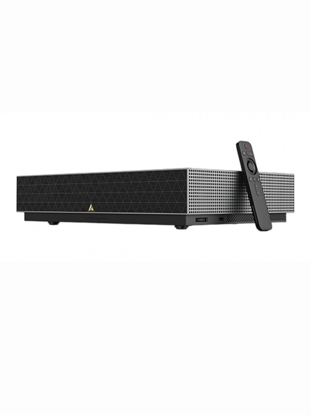 Лазерный проектор Xiaomi FengMi Laser Projector F9000 4K (L206FCN ...