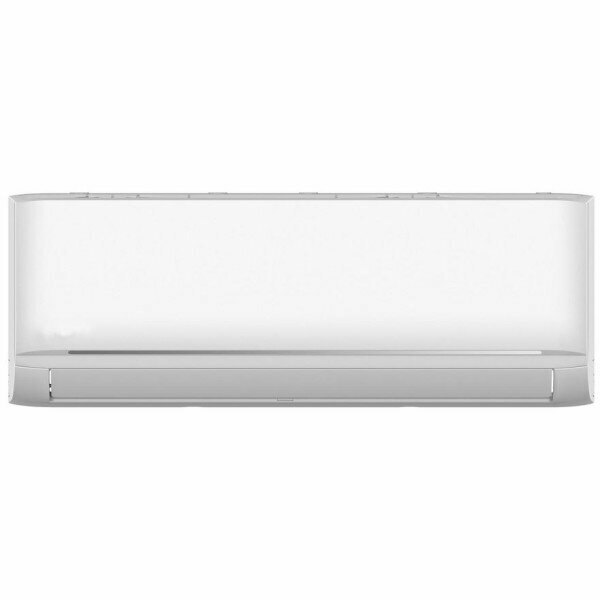 Electrolux EACS-12HSK/N3