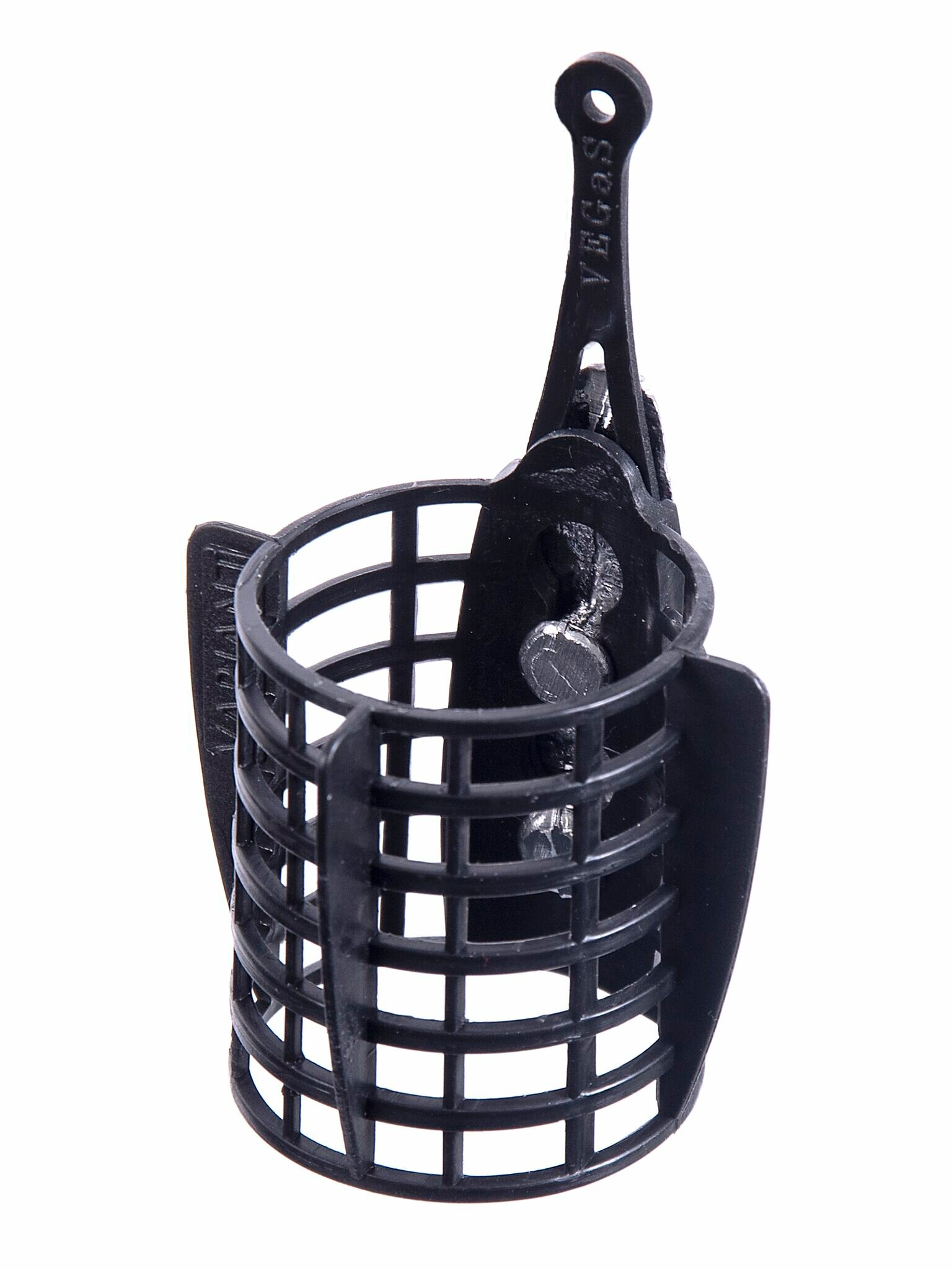 Кормушка фидерная Feeder Concept Vegas Variant сетка 030г/1шт.