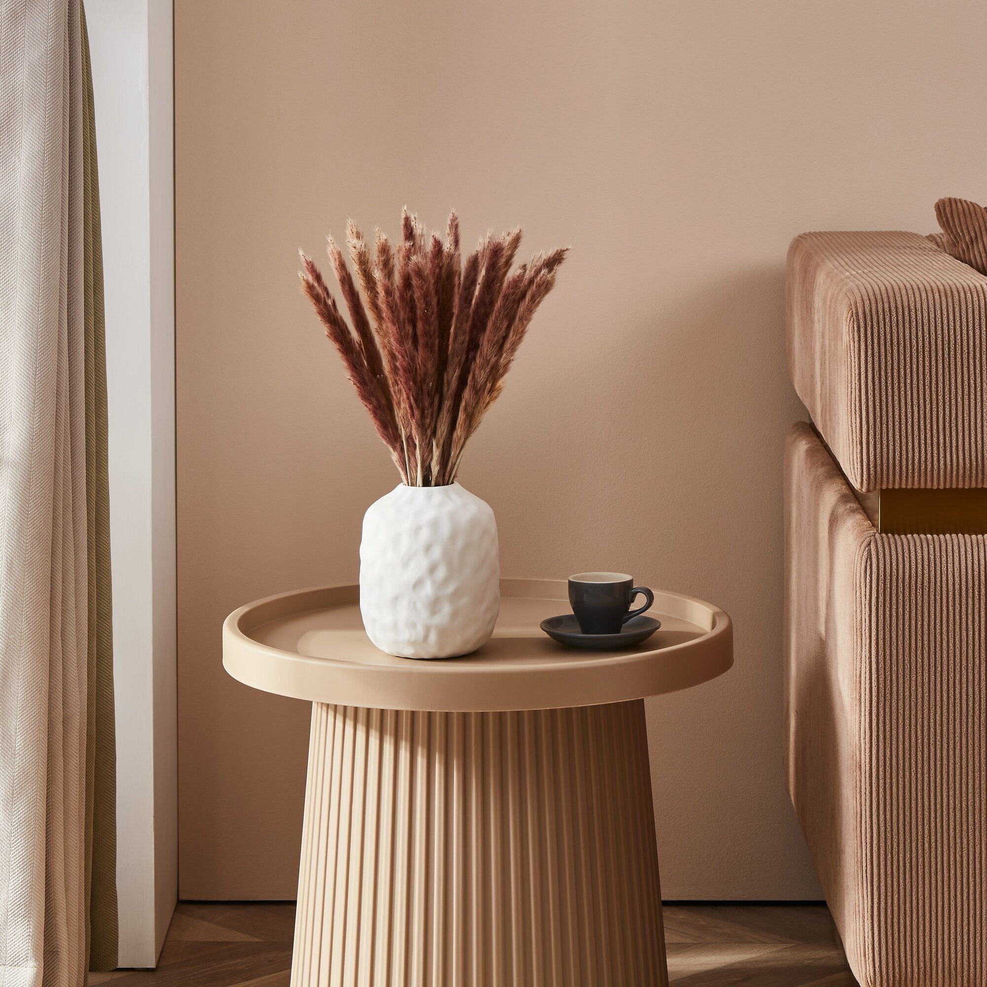 421401 Ваза для декора EGLO LOVRAN