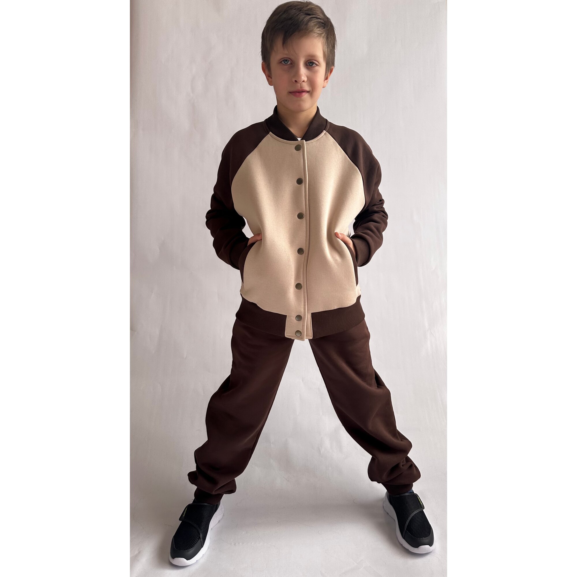 Комплект одежды