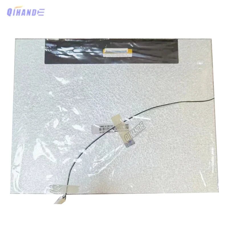 Планшетный ЖК-дисплей Qi Hande 9,7 дюйма WD097GHL40AA-B8