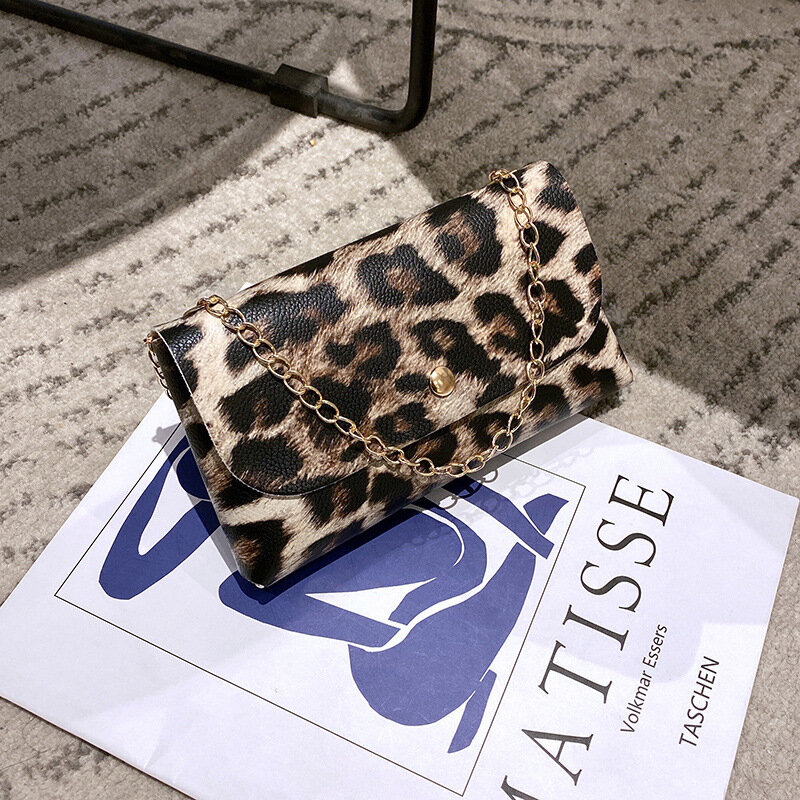 Сумка поясная