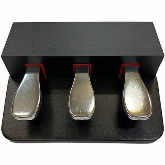 Педальный блок Vision SP-34B