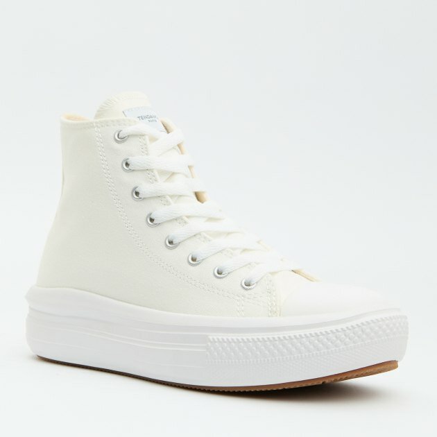 Кроссовки Tendance TD2118