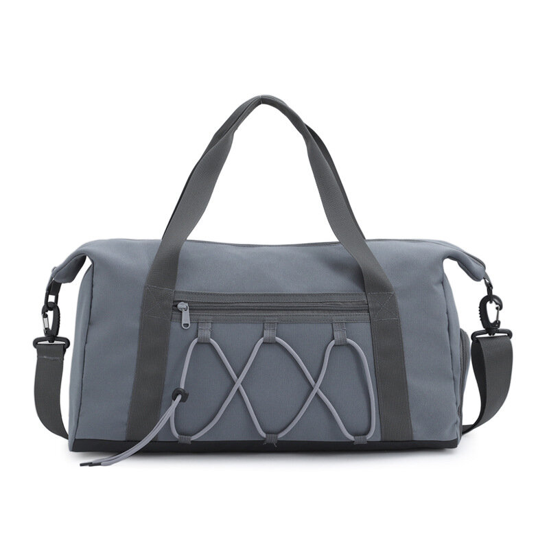 Сумка дорожная 