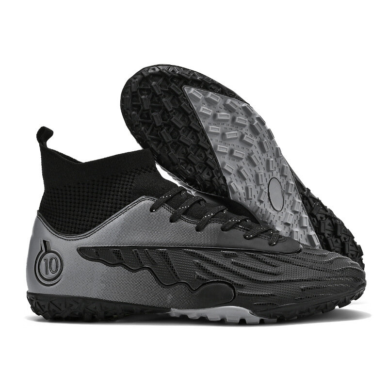 Сапоги для танцев