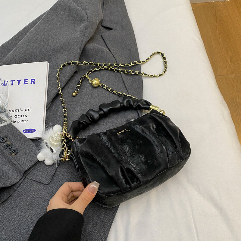 Сумка мессенджер