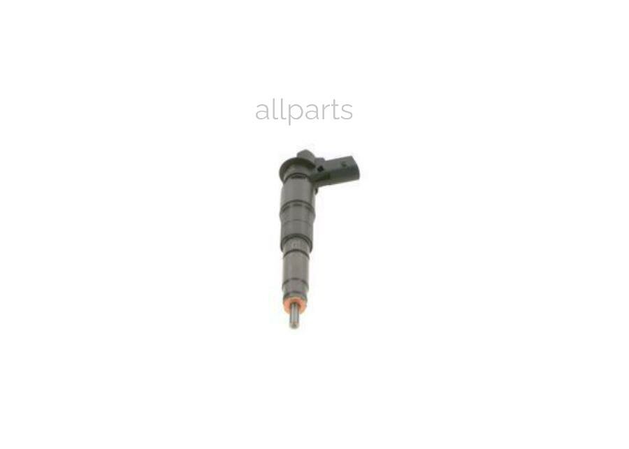BOSCH 0445115077 Форсунка топливная дизель BMW 3-Series 05-14 / X3 06-10 / X5 06-13 / X6 08-14 M57N2; M57D30
