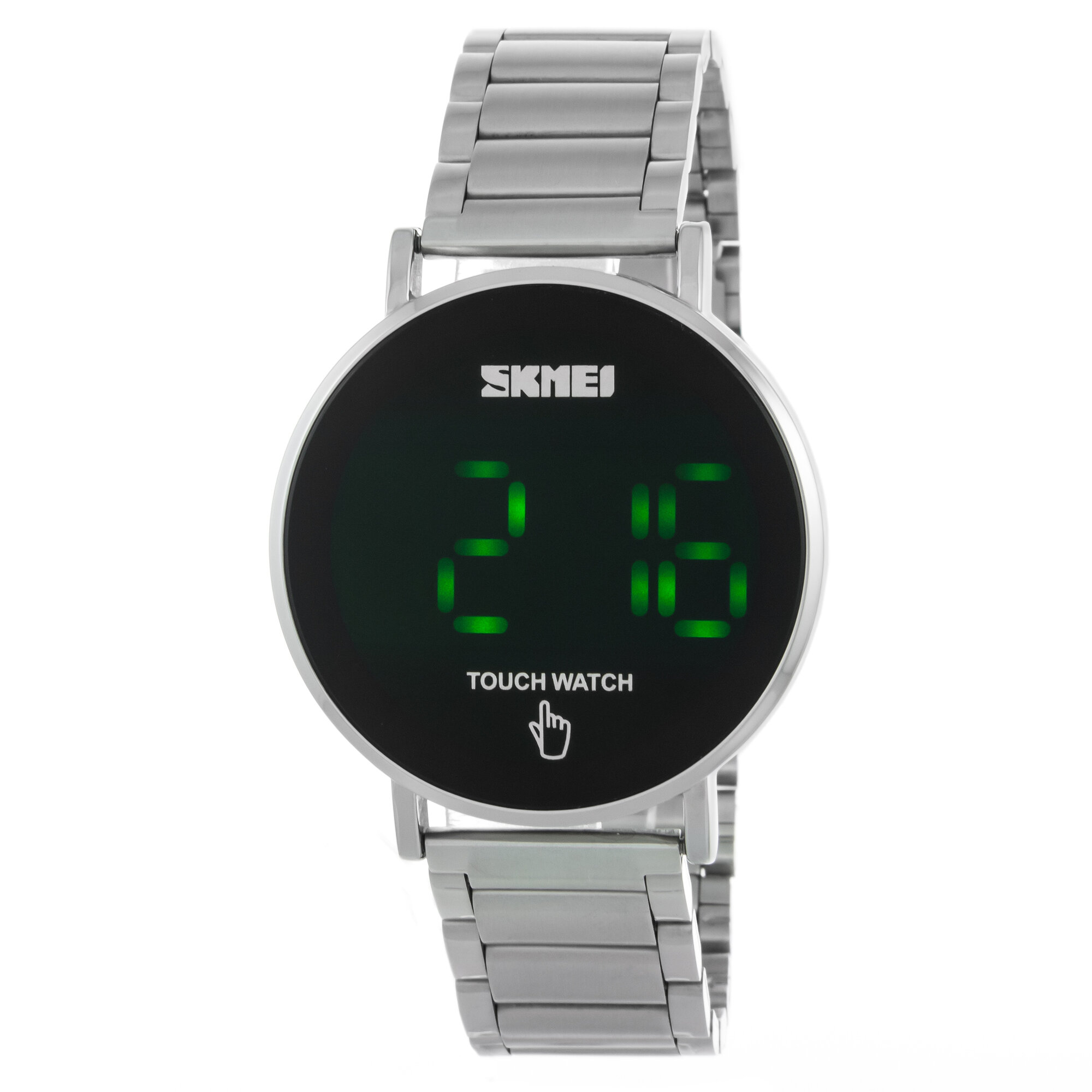 Наручные часы Fashion