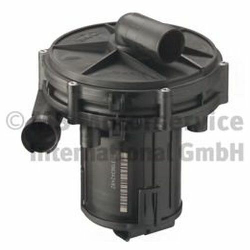 Насос дополнительного воздуха Pierburg 722166390