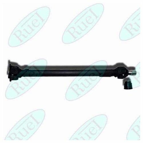 ВАЛ карданный передний BMW X5 (E70) (07-13) RUEI RU26207020