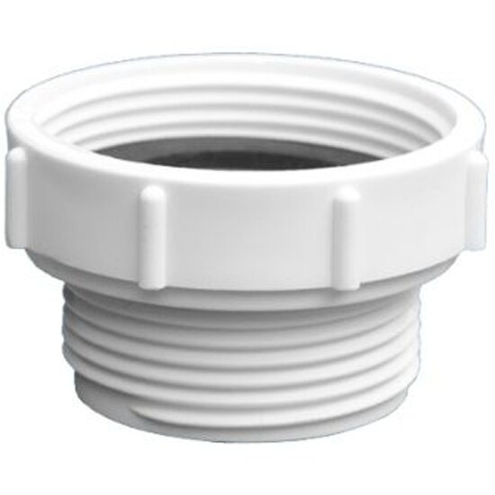 Переходник Mcalpine HC54, 1 1/2" х 1 1/4"