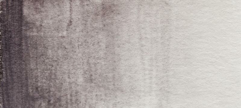 Derwent Карандаш акварельный "Graphitint" серый теплый 19