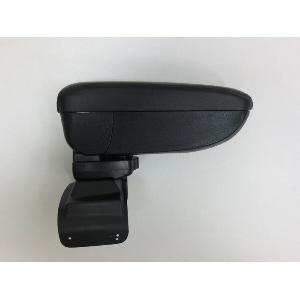 Подлокотник Nissan Juke чёрный (48019)