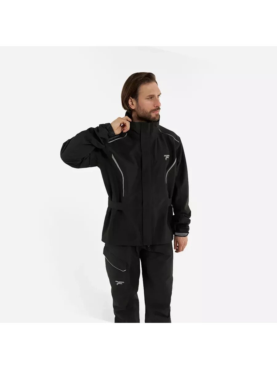 Костюм-дождевик FINNTRAIL RIDER