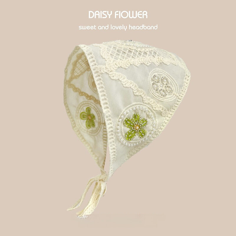 Бандана для женщин