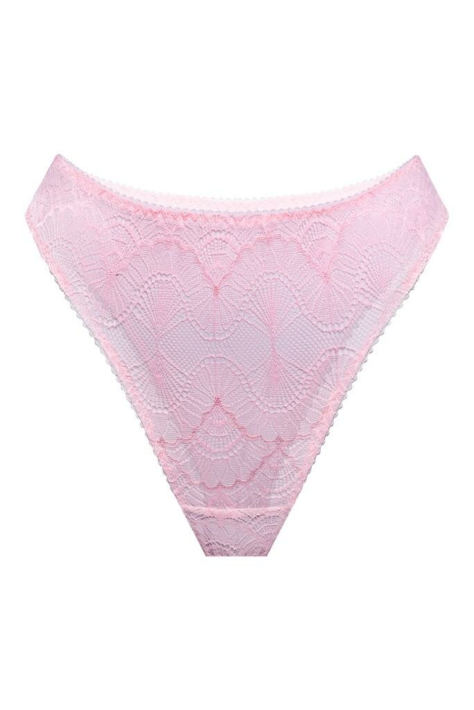 Трусы PURPUR INTIMATES