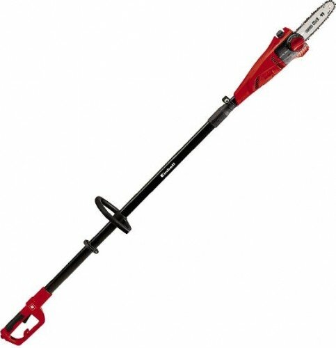 Высоторез EINHELL GC-EC 750 T электрический 4501210