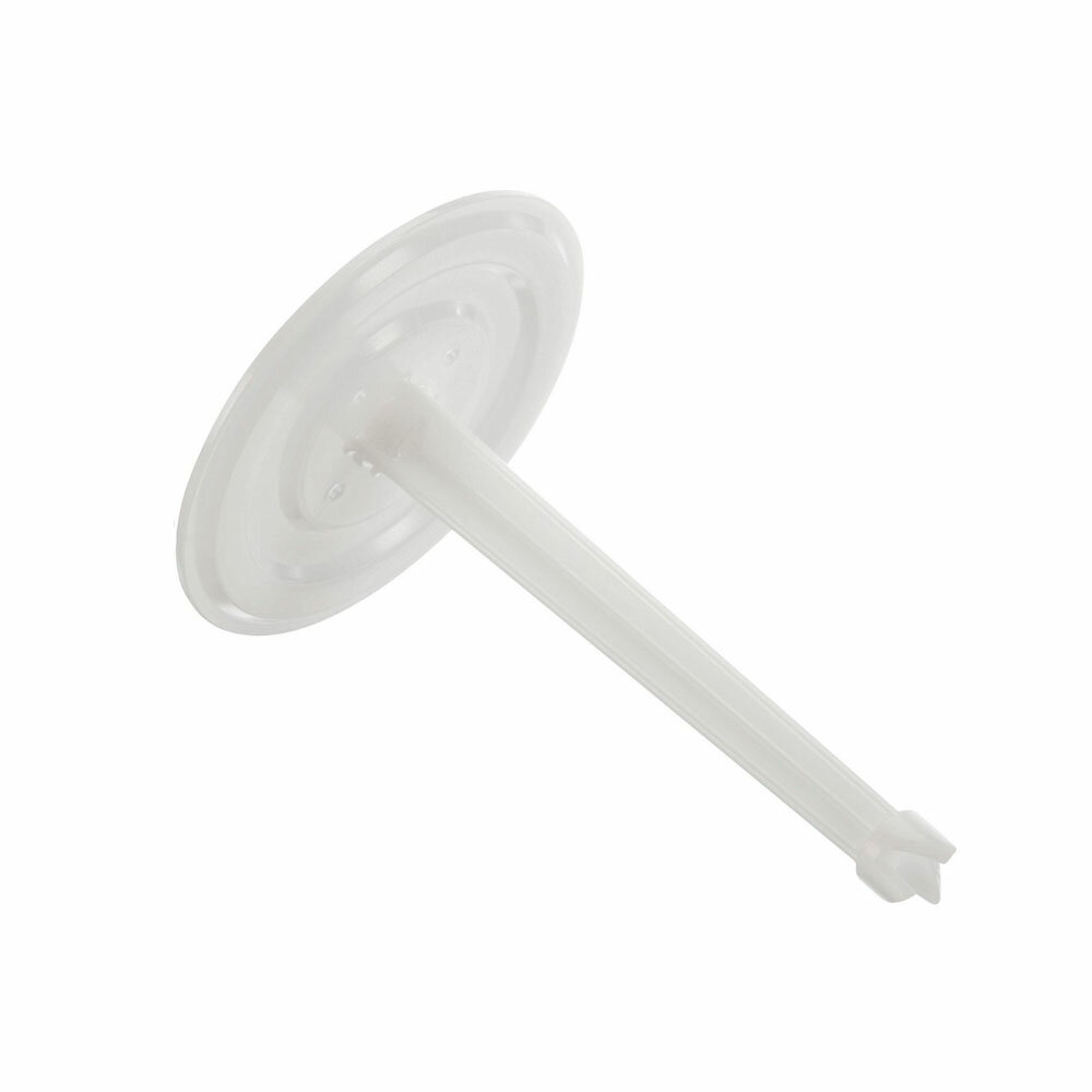 Дисковый взбиватель измельчителя Bosch MMR15 (489401)