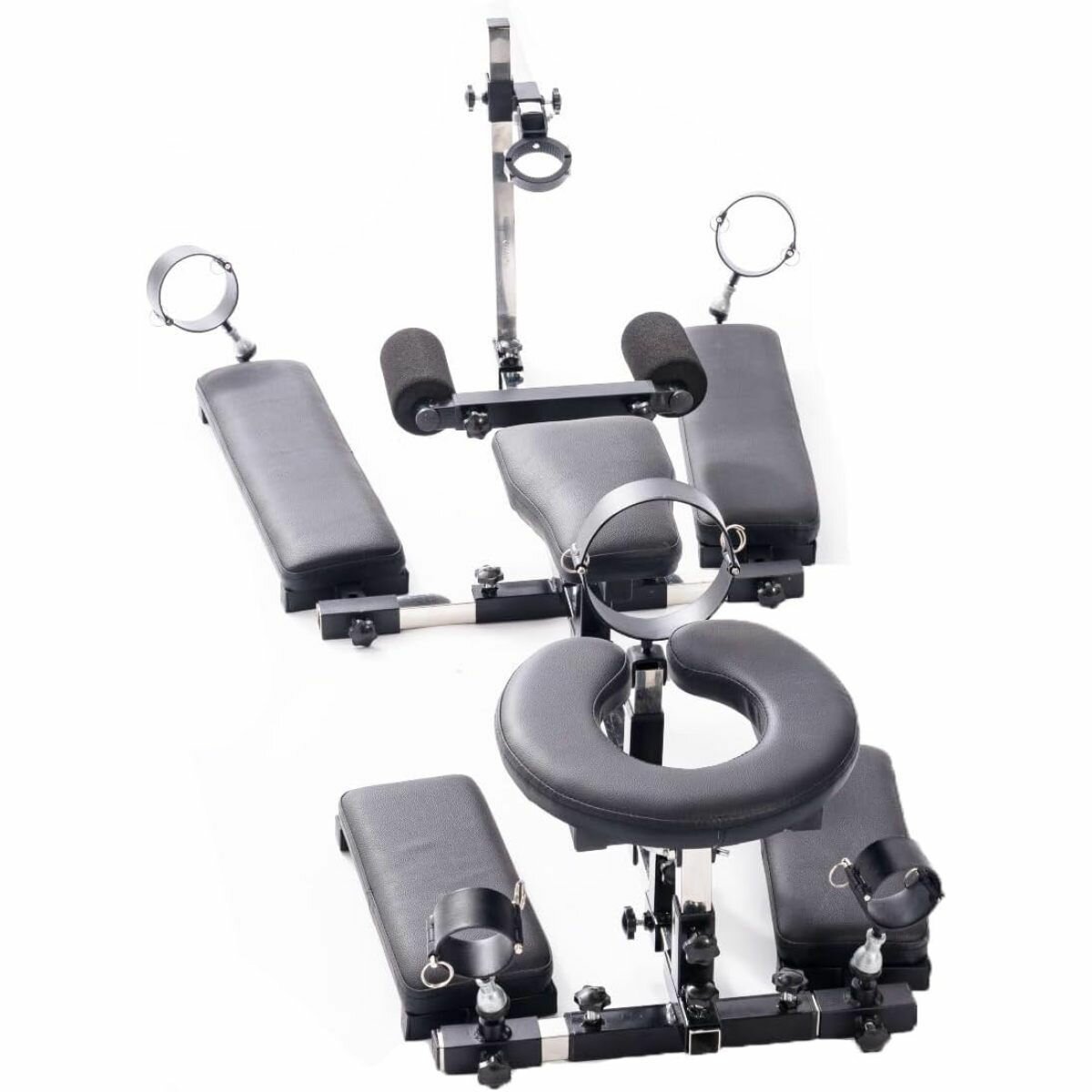 BDSM станок для секса