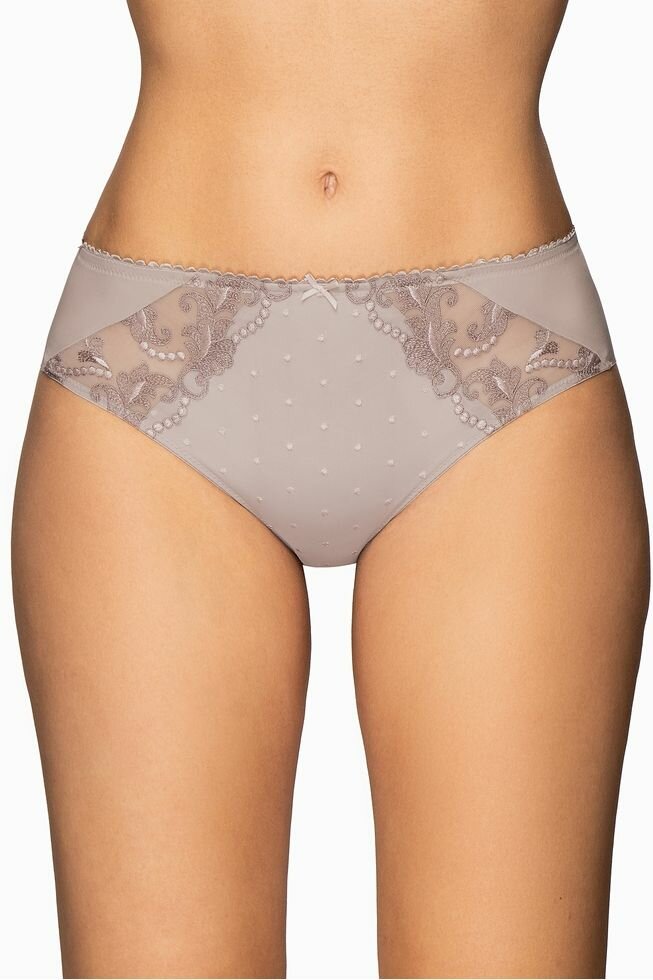 Трусы Secret Delight