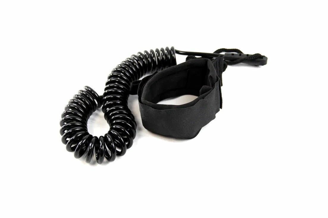 Авторазвитие Лиш для SUP-доски