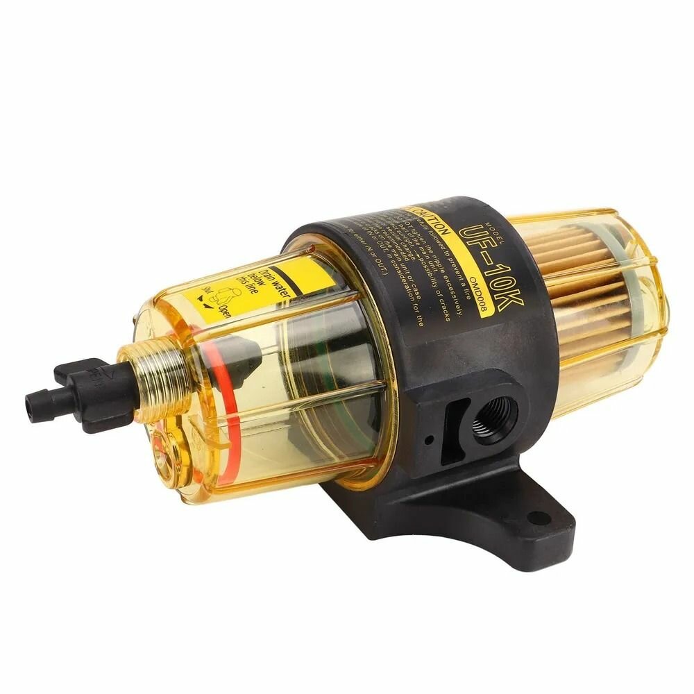 HEADERBS Прочие аксессуары и комплектующие для судов