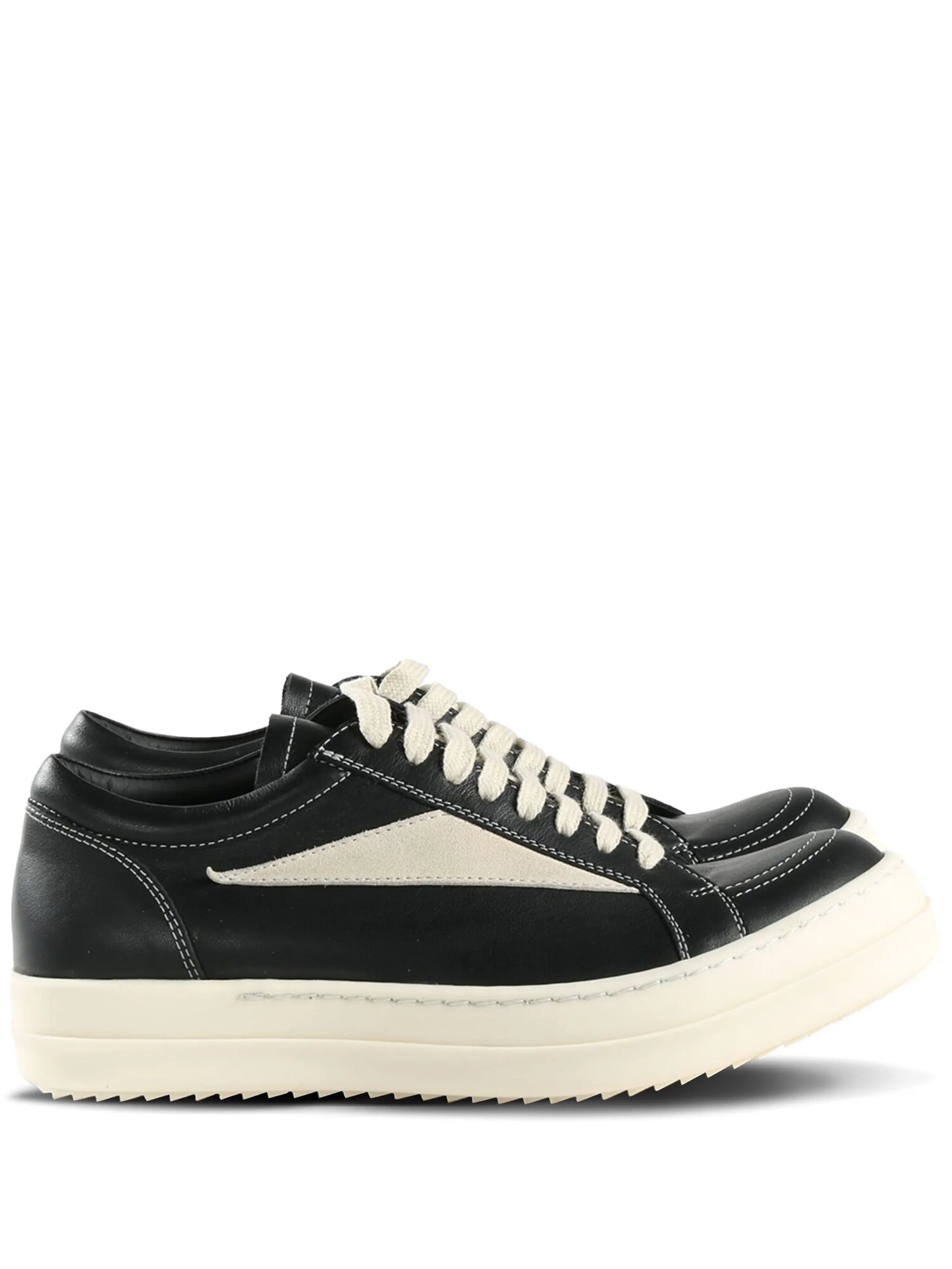 Кроссовки Hollywood sneakers