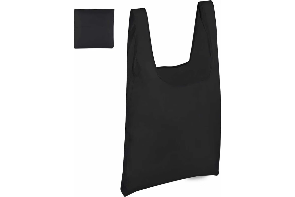 Сумка торба