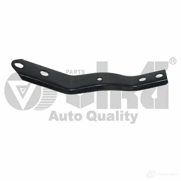 Vika Auto Quality, Кронштейн решетки радиатора, 6Y0823573