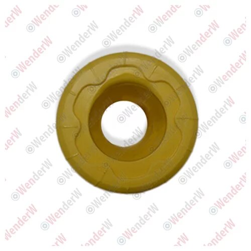 Автозапчасть/отбойник амортизатора переднего FORD FOCUS III CB8 (11-14) WENDERW WEAT013