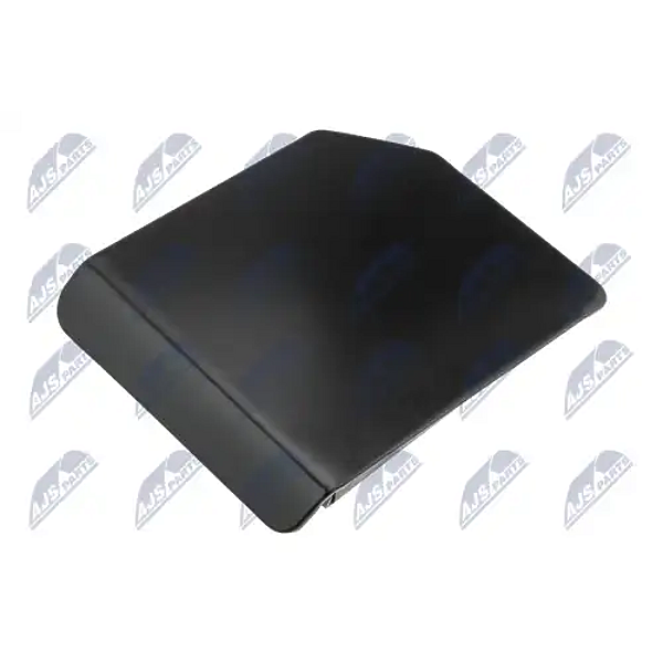 NTY EZC-VW-224 люк бензобака VW Transporter (Транспортер) t4 1990-2003