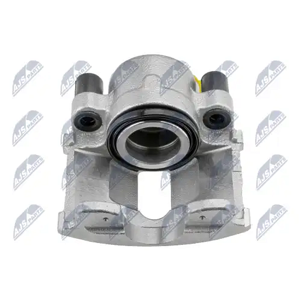 NTY HZP-FT-027 суппорт Fiat (Фиат) doblo 01-, albea / palio 96-, siena 01- / prawy / суппорт Fiat (Фиат) doblo 01-, albea / palio