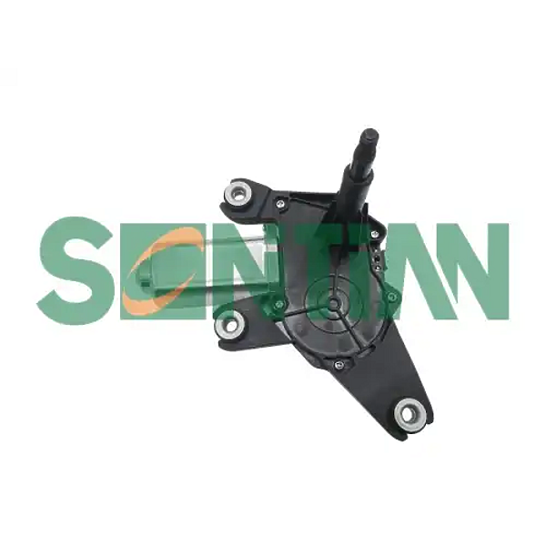 SONTIAN ZD143179M мотор стеклоочистителя Renault (Рено) duster / sandero 2008-18