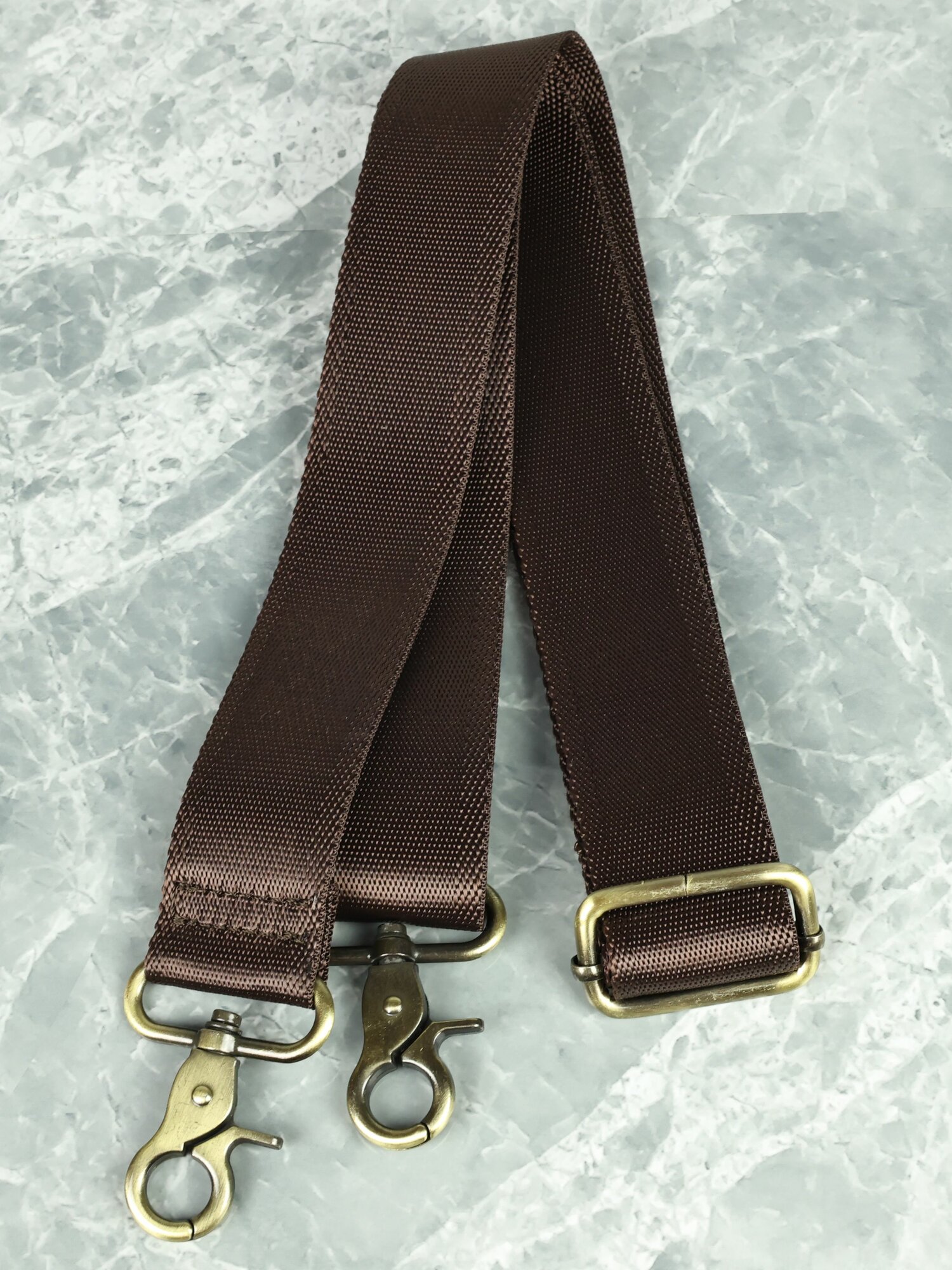 Ремень  для мужчин и женщин