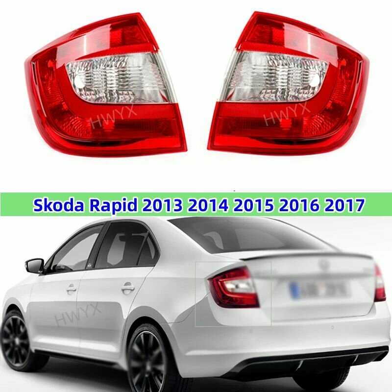 Фары автомобильные