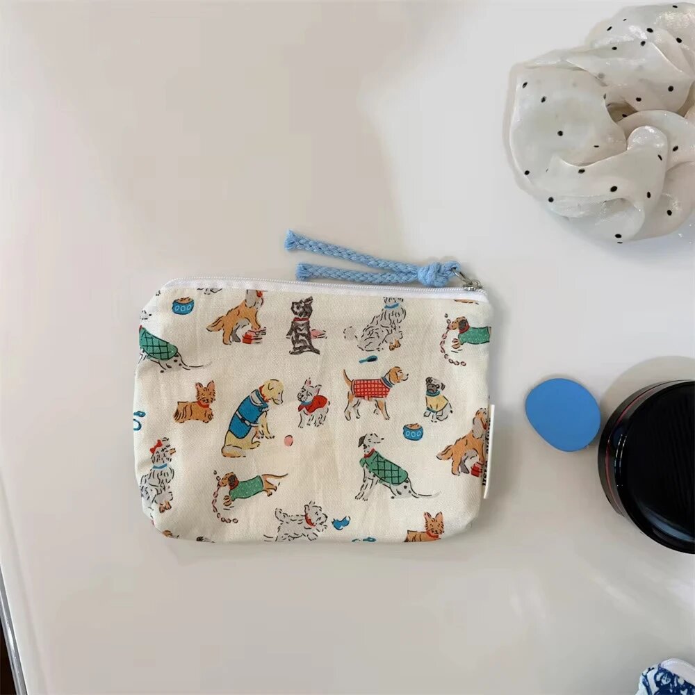 Косметичка